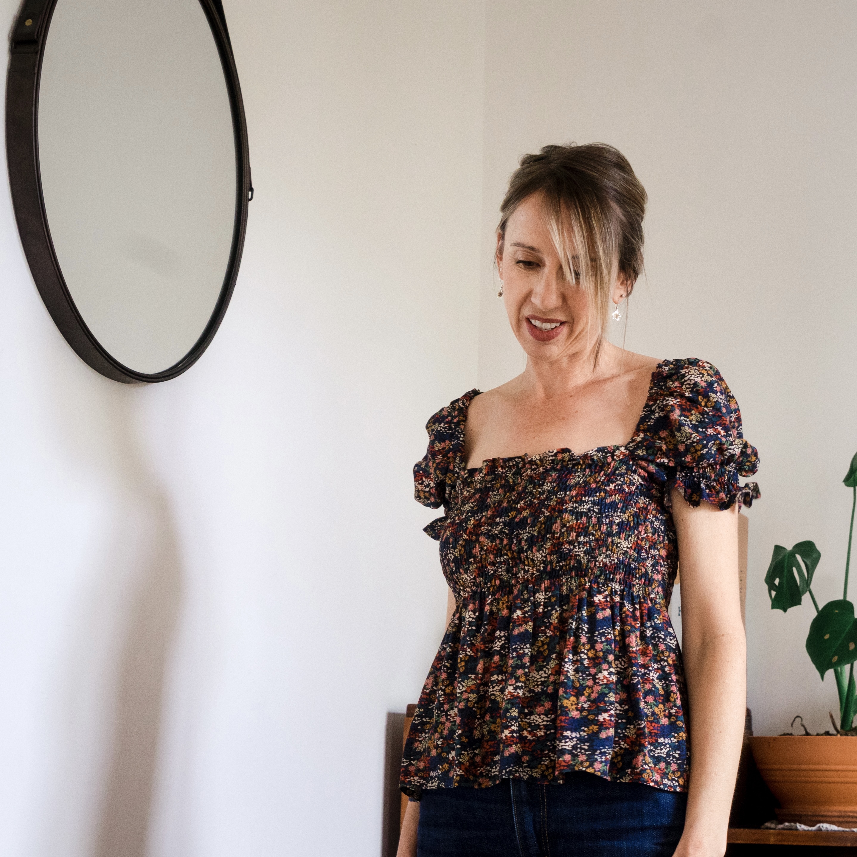 About – Pins and Needles NZ